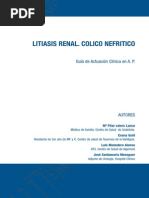 Tipos de Datos Primitivos y No Primitivos | PDF | Tipo de datos | Cola ...