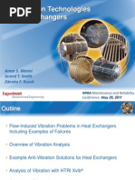 PVRV | PDF | Liquids | Heat Transfer