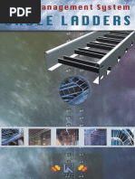 4-Electrical Layouts & Cable Routing | PDF | Building Engineering ...