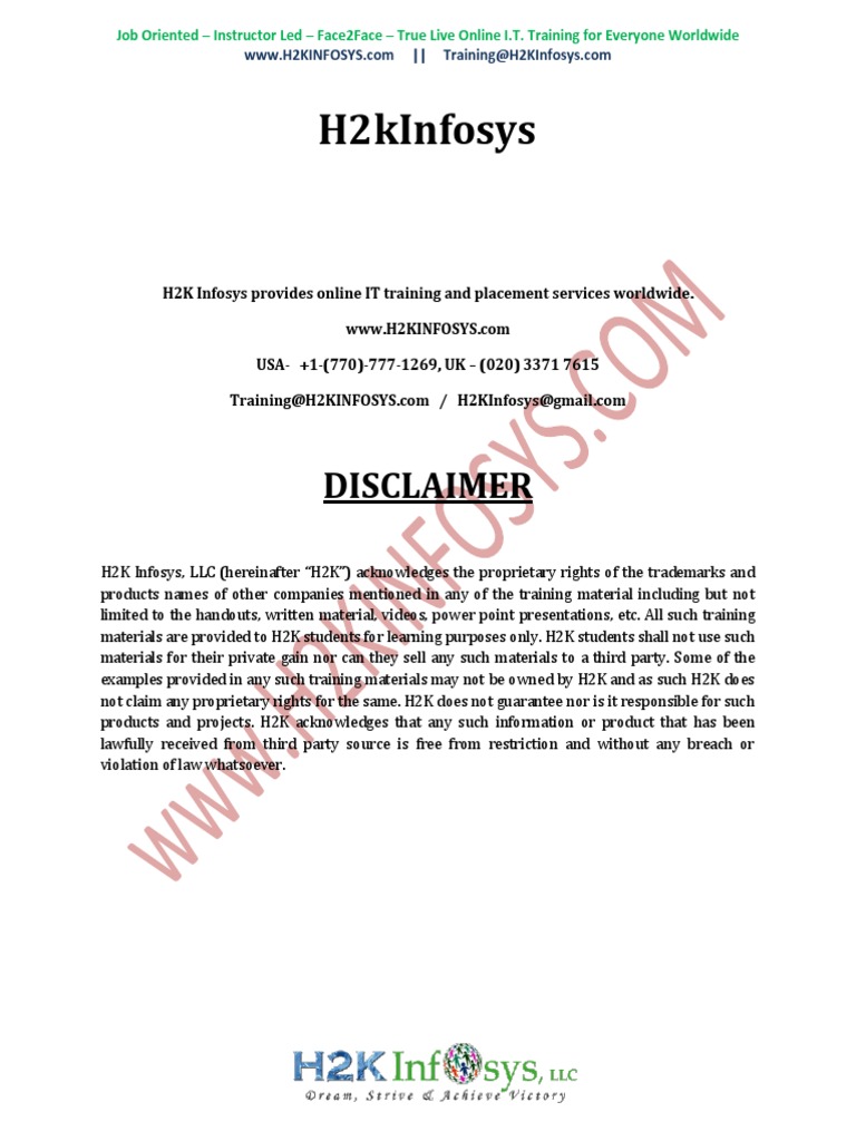 Big Data And Hadoop Interview Questions With Answers Pdf Apache Hadoop Map Reduce