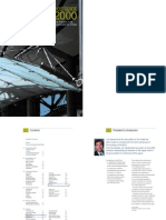 Building Specification Guide BCO | PDF | Lighting
