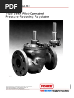 357 Series Control Valves: Bulletin 51.2:357 | PDF | Valve | Pounds Per ...