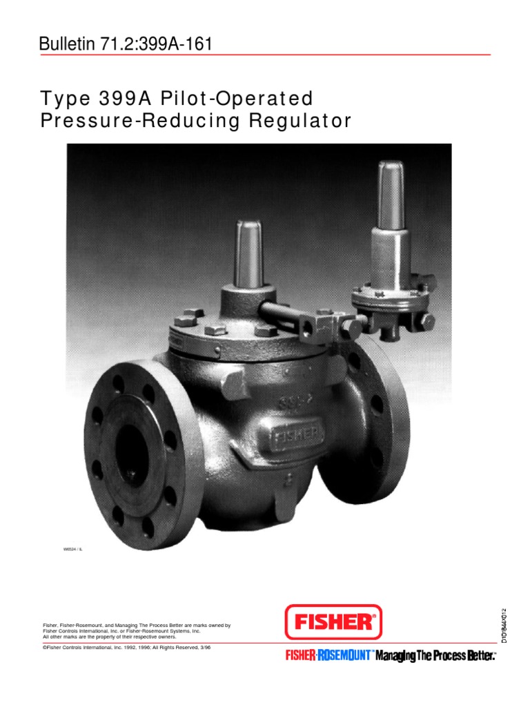399A | Aerodynamics | Valve