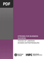 IFC Performance Standard 6 Overview | PDF | Biodiversity | Introduced ...