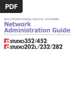 ECU Reset Procedures | PDF | Car | Automotive Industry