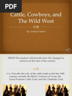 Anchoring Script For Sports Day Prize Distribution Ceremony | PDF