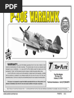 Gyrobee Plans | PDF | Helicopter Rotor | Aircraft