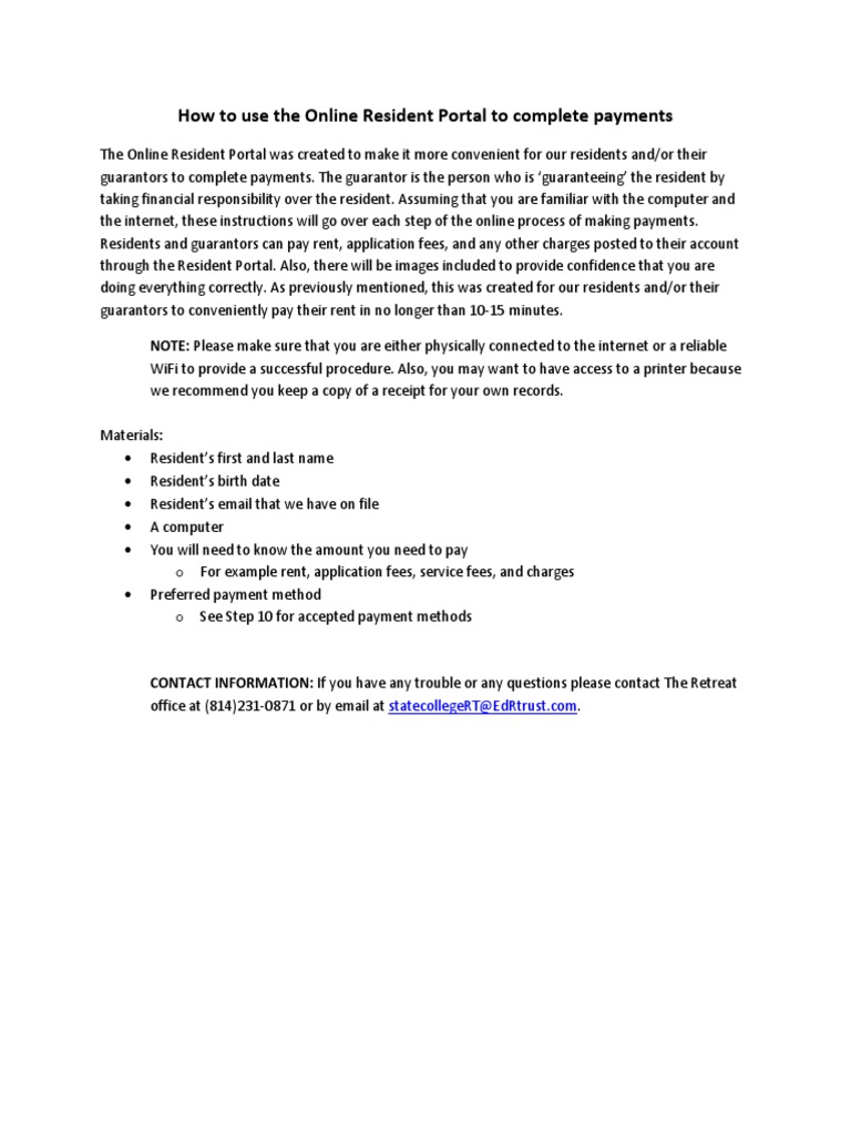Final Instruction Set | PDF | Financial Transaction | Payments
