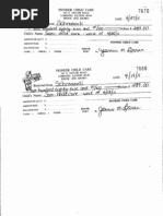 Carefirst: Carefirst Third Party Administrator (Tpa) /network Lease ...