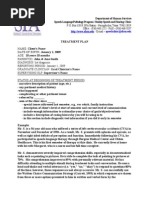Stuttering Severity Instrument-3: Test Record and Frequency Computation ...