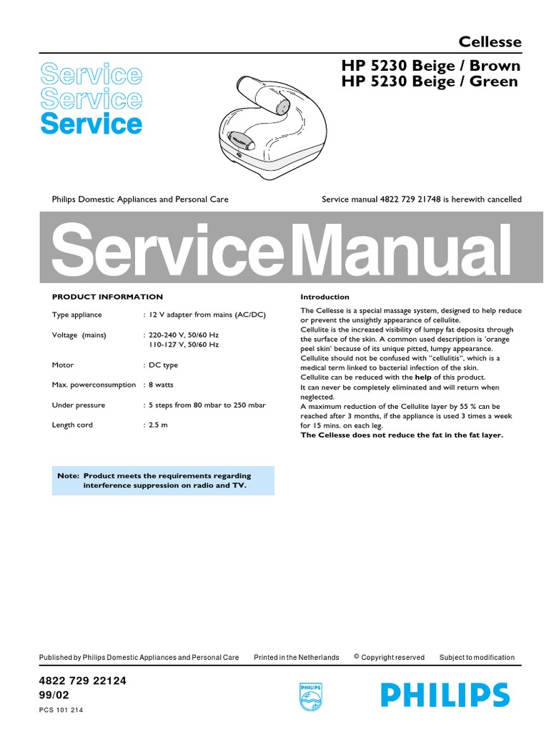 Cellesse © | PDF | Mains Electricity | Screw