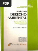 YVC Yakima Campus Map | PDF