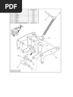 Aberlink 3d Datasheet | PDF | Software | Computing