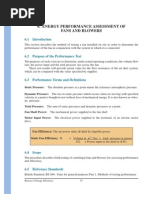 Angel Tree Topper Printable 1109 | PDF | Skirt | Art Materials