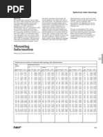 Abb Frame Size | PDF