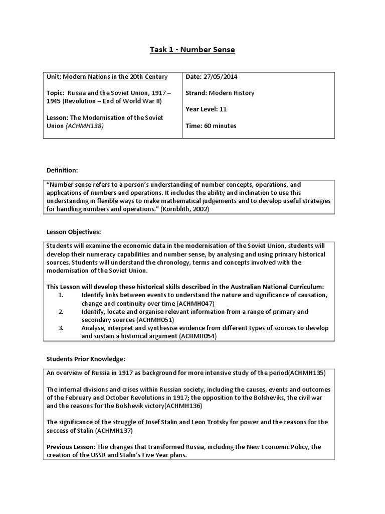 Numeracy Portfolio | PDF | Intercontinental Ballistic Missile ...