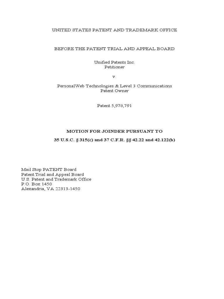 motion-for-joinder-pdf