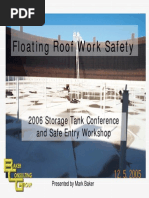 Structral Components of Shipping Containers | PDF | Containerization ...