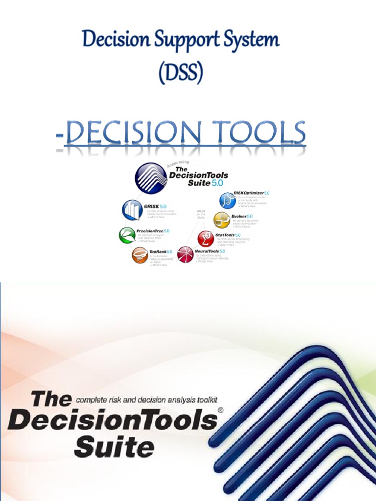 Dss Final | PDF | Microsoft Excel | Monte Carlo Method