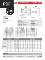 EUE and NUE Tubing Make-Up Torque Chart - Revision 1 1 | PDF