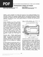 Westergaard Method For Rigid Pavement | PDF | Stress (Mechanics ...