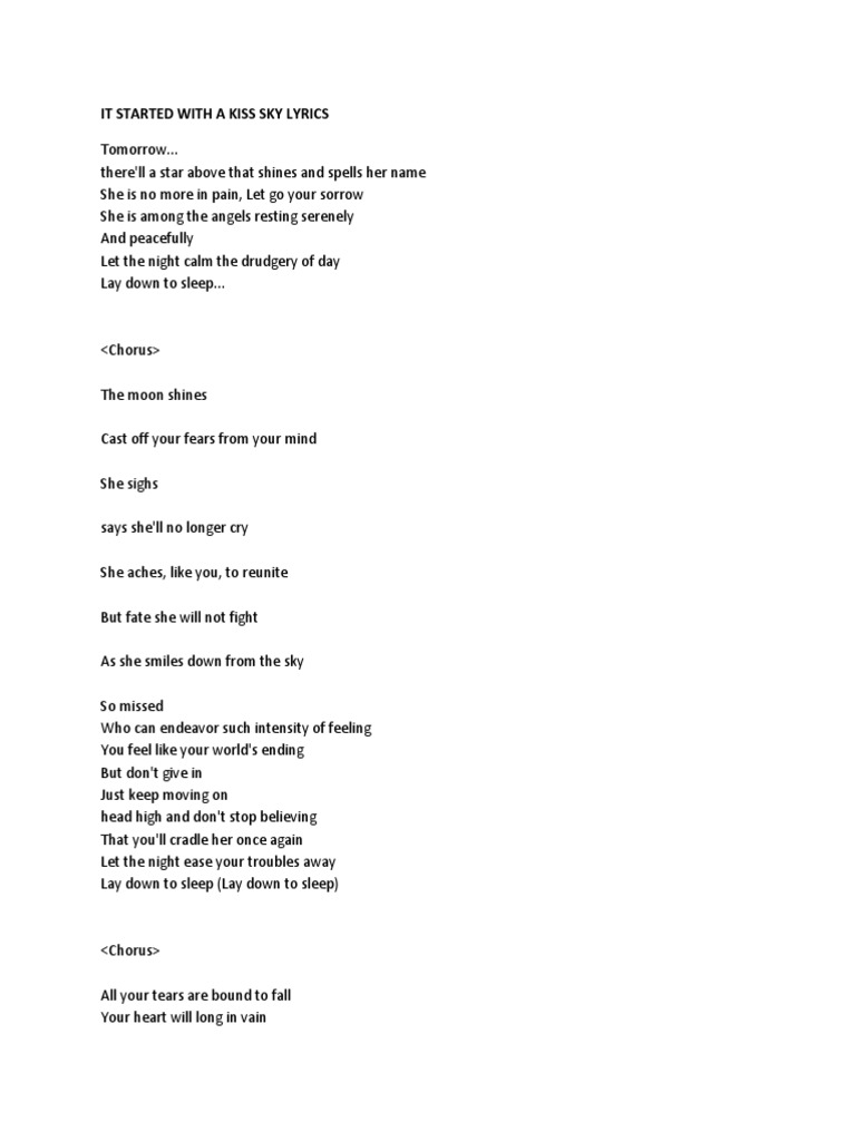 Iswak Ost | Download Free PDF | China | World Politics