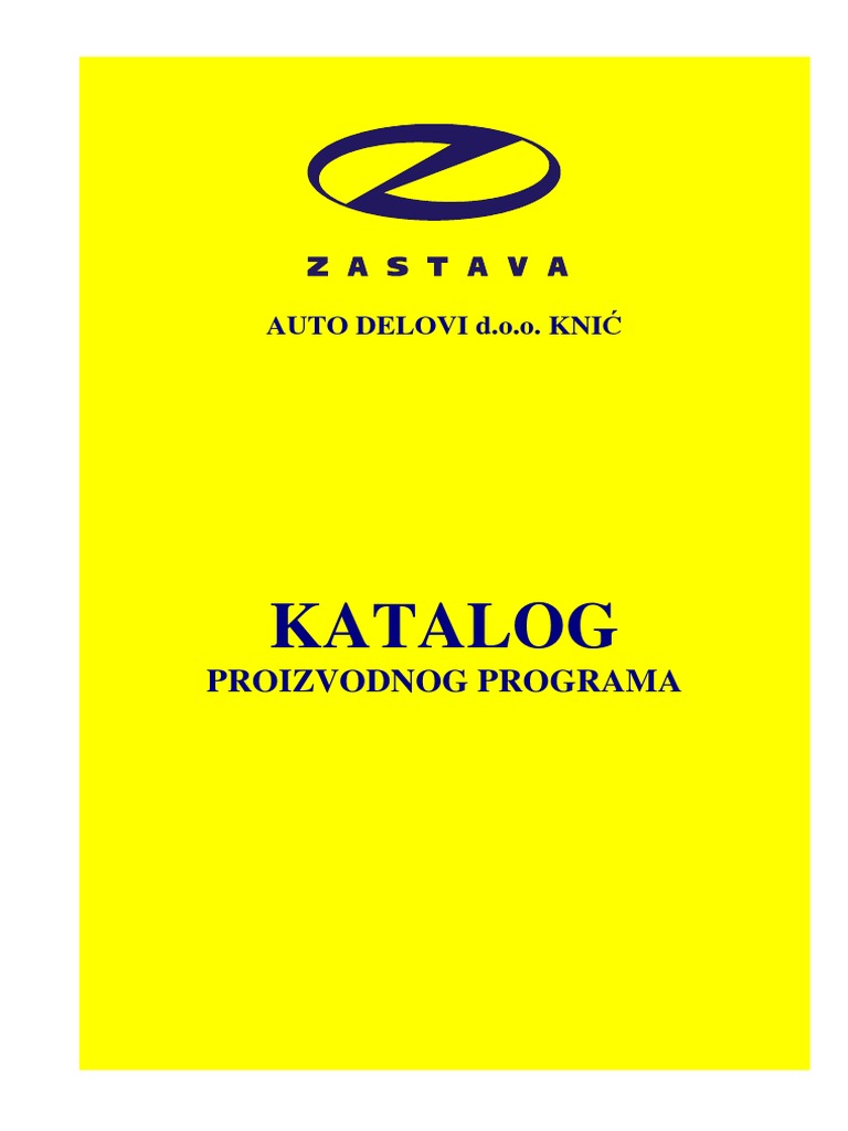 Kata Log | PDF
