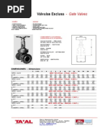 Especificaciones Pallet CHEP B0806A 09ene2020 | PDF
