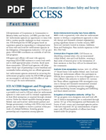 Ice Tip Form Ice | PDF | U.S. Immigration And Customs Enforcement ...