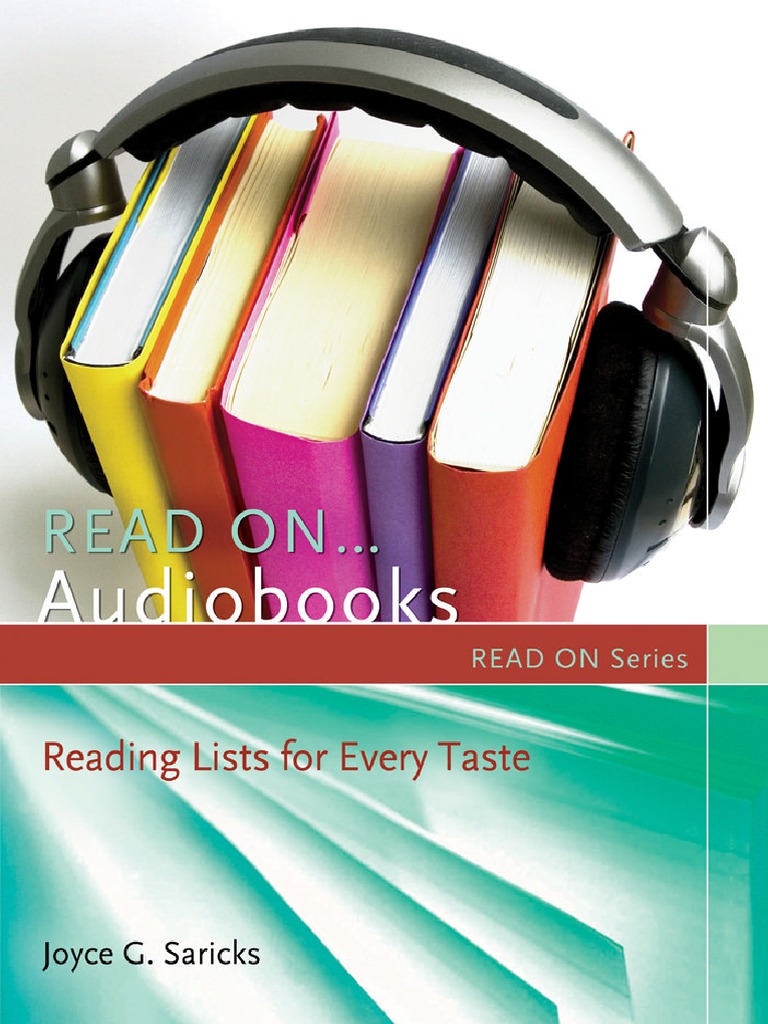 Audiobooks Reading | PDF | Audiobook | Narration