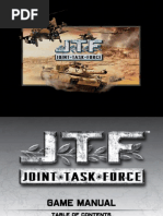 Ihs Kingdom Hot Keys Reference | PDF | Teaching Mathematics | Nature