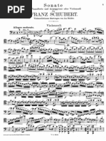 Beethoven's Complete Works Catalogue | PDF | Opus Number | Music