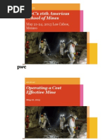 SAP PR Tcode Table Vikash Updated | PDF | Supply Chain Management ...