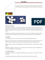 Autoclave Temperature and Time Pressure Chart | PDF | Physical ...