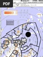 VQPR Charts | PDF | Visual Flight Rules | Transport