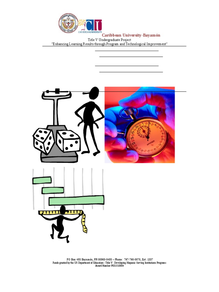 Mod - Sistema de Medidas Análisis Dimensional - #1 | PDF | Dimensión ...