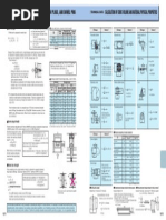 Structural vs Non-Structural Works | PDF
