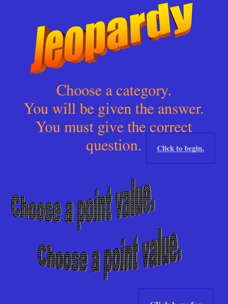 AP Pysch Unit 6 Study Guide Project (Jeopardy) | PDF | Classical ...