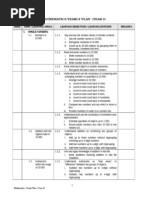Mainframe Refresher Part 1 PDF | PDF | Byte | Subroutine