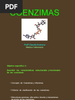 TRUABIN | PDF | Enfermedades y trastornos | Especialidades Medicas