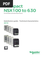 Honeywell DC1010/1040 Controller Manual | PDF | Control Theory ...