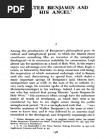 IB Book List PDF | PDF | Novels