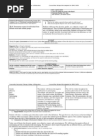 Academic Performance Improvement Plan | PDF | Mathematics | Area