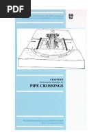 Best Practices for Ford Crossings | PDF | Stream | Erosion