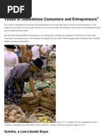 Vebuka Free Bengali Comics Savita Bhabhi All Episode 1 To 33 PDF PDF | PDF