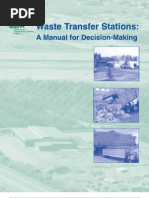 TDEC Division of Water Resources Org Chart | PDF | Water And Politics ...