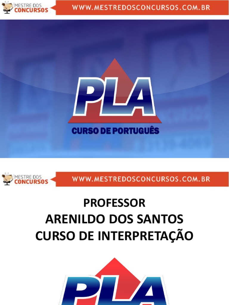 Port Pla Total | PDF | Enredo (narrativa) | Science