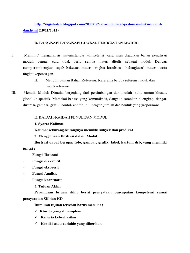 langkah_-_langkah_pembuatan_modul