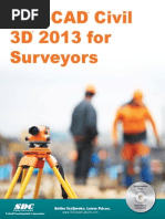 Convertir Puntos AECC Points (Land Development Desktop) | PDF | Auto ...