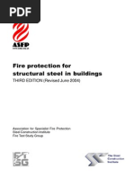 RED BOOK 4th Edition | PDF | Wall | Drywall